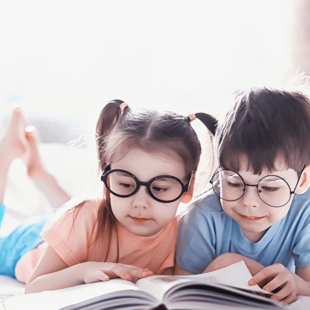 Little Grippers NZ – Accessories for Kids Glasses: Glasses Stands ...