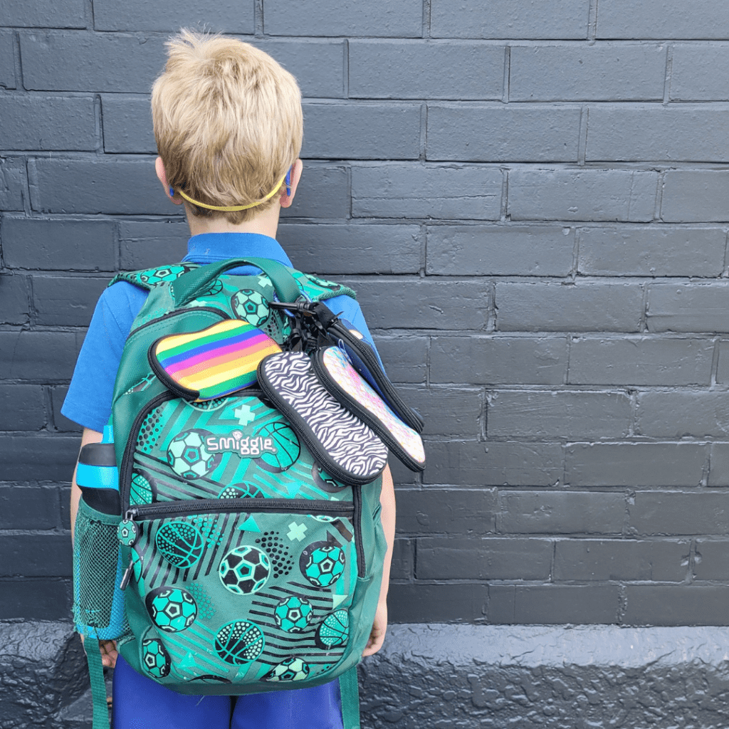 Little Grippers NZ – Accessories for Kids Glasses: Glasses Stands ...